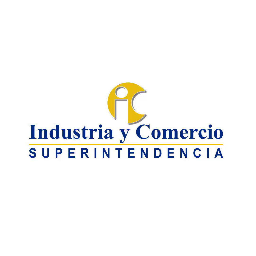 Consorcio de Verificación Metrológica CVM – Organismo de verificación metrológica (OVM ...